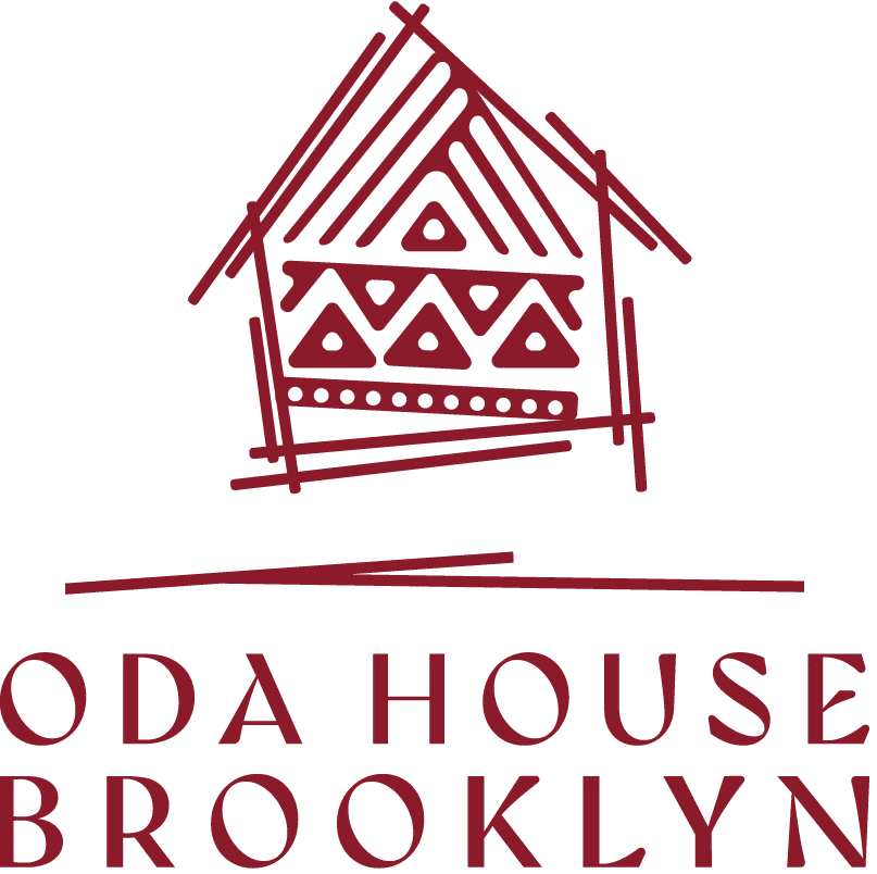 Oda House Brooklyn | Authentic Georgian Restaurant in New York